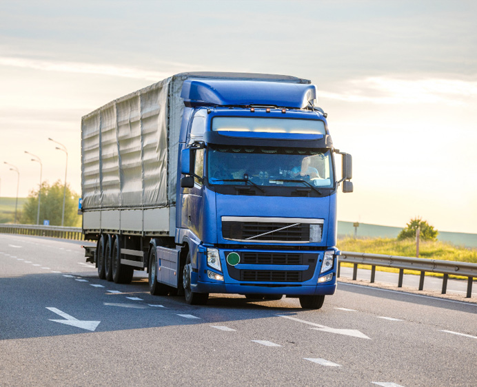 Types of Insurance – Truck Insurance Professionals